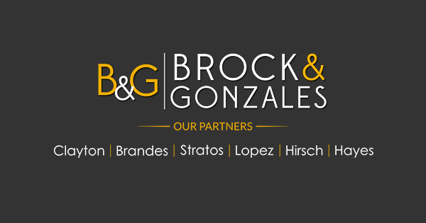 How long does driver distraction last? | Brock & Gonzales LLP